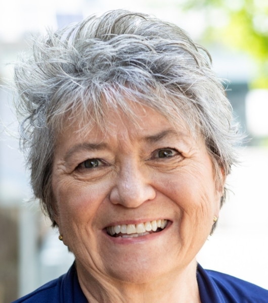 Debbie Steiner - Official Website
